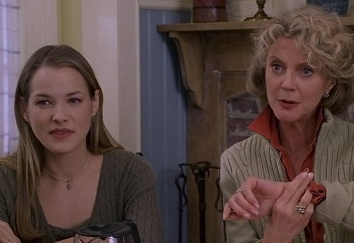 Nicole Dehuff Actor Cinemagiaro